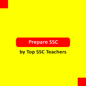 SSC Coaching in Delhi | SSC Preparation | SSC Fee Structure | Courses