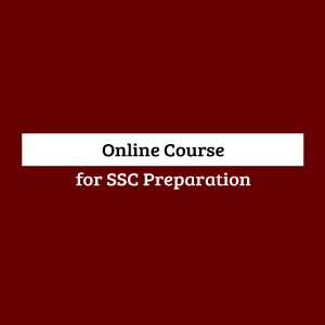 SSC Online Coaching | SSC Online Course | SSC Exam | Online SSC Classes ...